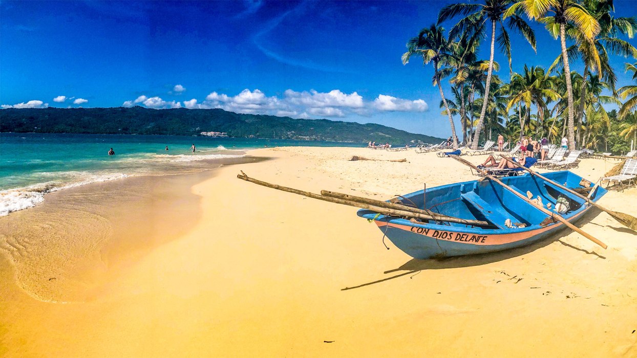 Contact Runners Adventures